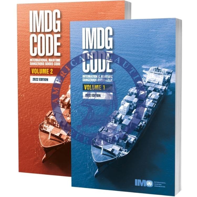 key requirements for dangerous goods shipping from China - easterncargo.net